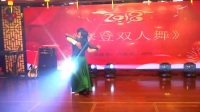 艺术爱好开心群盛典节目制作