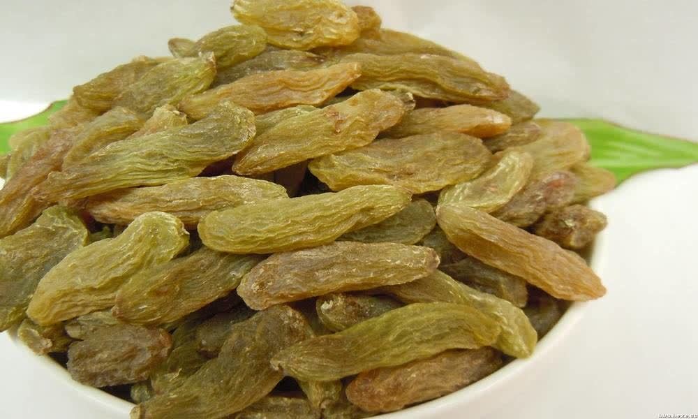 西红柿加一宝,相当"天然暖宫王",经常吃一点,子宫更健康