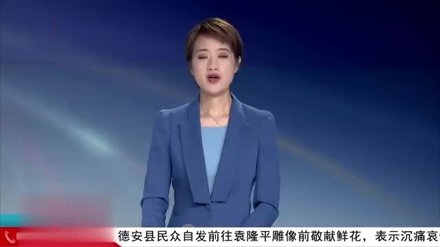江西省林业送科技下乡服务活动在南昌启动