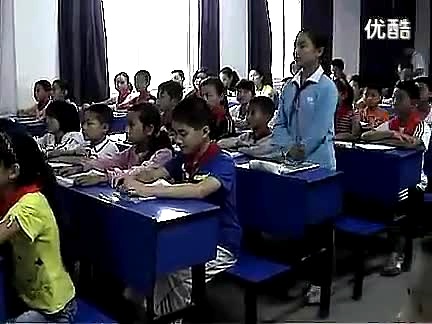 《百分数的认识》说课与实说课面试面试说课 招聘说课