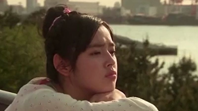 这四大星座男 完全就是不可能被追到 比绝缘体还绝缘