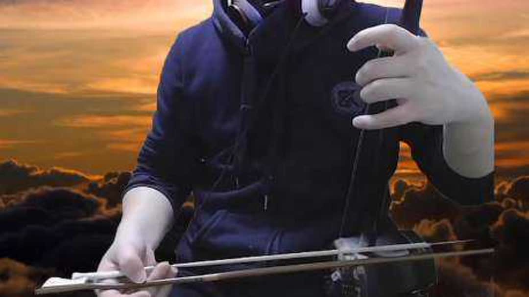 二胡名曲的弓指法安排,这样编排最合理