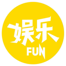 至暗星娱 