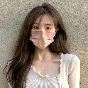 成都黑苹果 