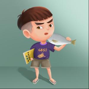 甘蔗为什么甜 