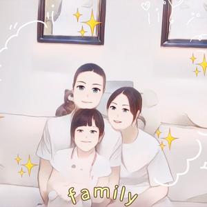 李李·要瘦 