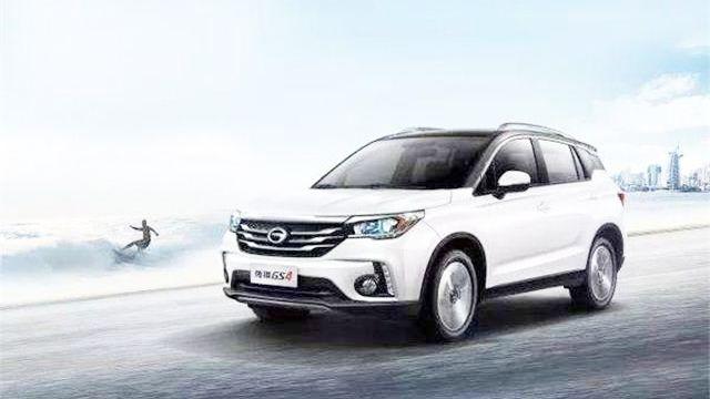 传祺GS4,A柱倒模制作流程大公开!纯手工制作,精品工艺的魅力