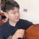 红木家具小贾 
