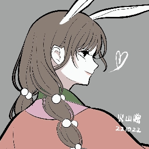 默默凌乱的零乱哦 