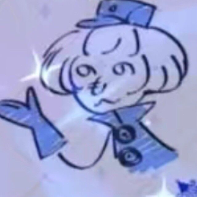 Satsukiye 