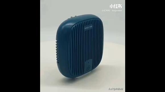 超声波除螨仪,家庭必备