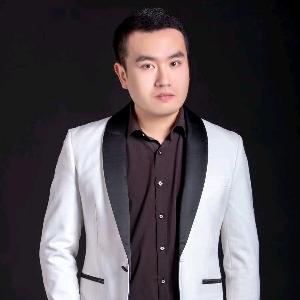 石峰教书匠初高中数学 