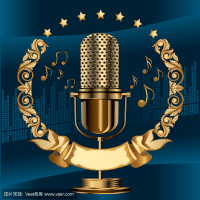 甜甜综艺大盘点 