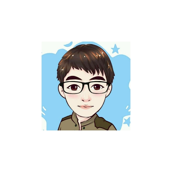 养生理疗健康生活 
