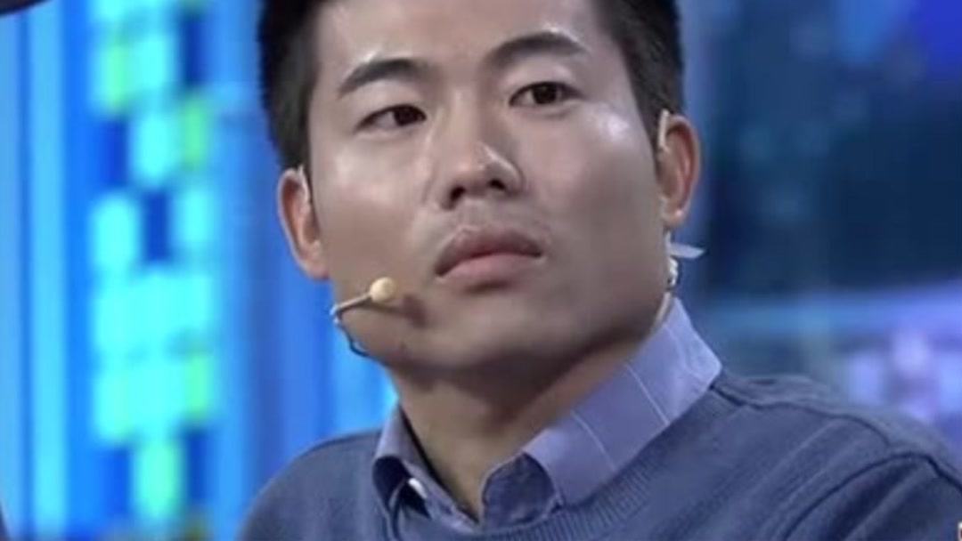 咨询家给予求职者建议 小伙子有自己的想法