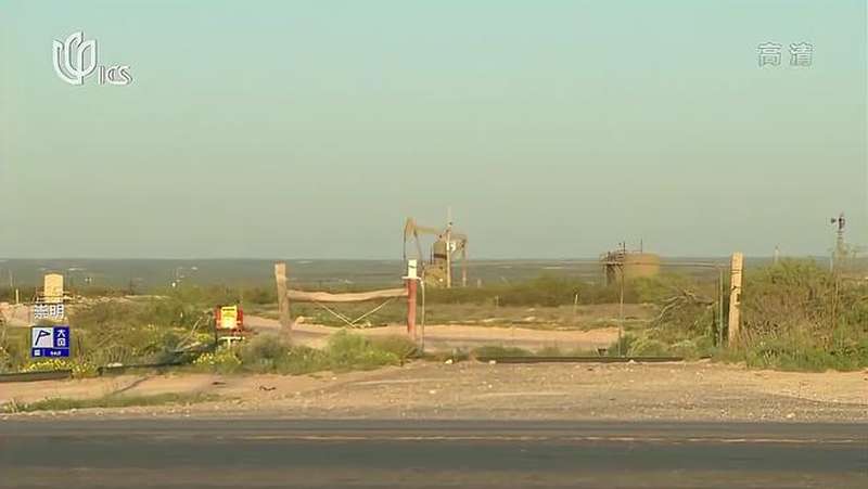 OIL PRICE DROPS TO 12-WEEK LOW ON FEARS OF A GLOBAL ...