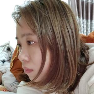 甘二妹vlog 