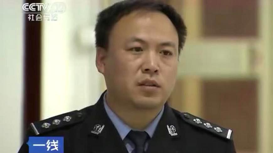 女子外出时离奇失踪,不料尸体却在农田发现,真相到底是什么?