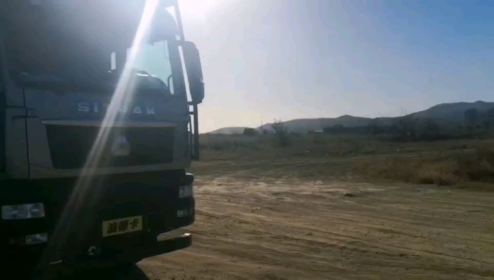 越野房车,重汽原厂房车,豪沃房车4*4,汕德卡房车,哈雷,宝马摩托