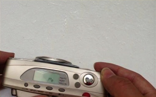 【先品人后爽快交易的会朋数码-销售+维修理保养】 三星 全自动进片...