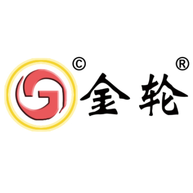 增强尼龙衡水金轮 