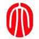 十步芳草营销学院 