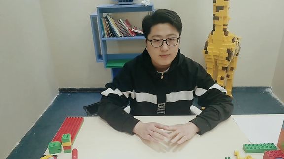第一讲-拨盘式电话机上半部分