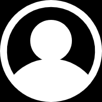 guo20200810 