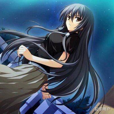 mygo_itumo 