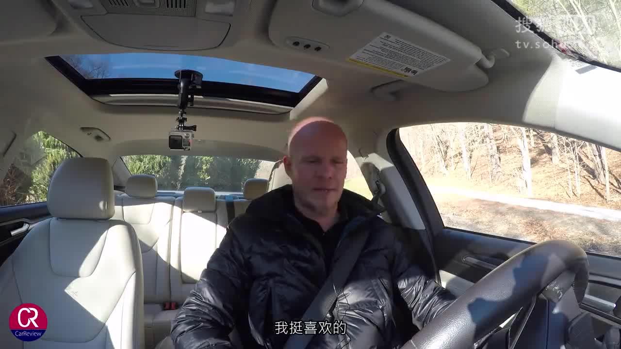 汽车行驶中按下“一键启停”按钮,会发生什么?