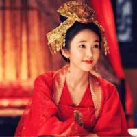 悦悦说电影 