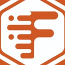 FUTURE教育 