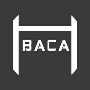 BACA 