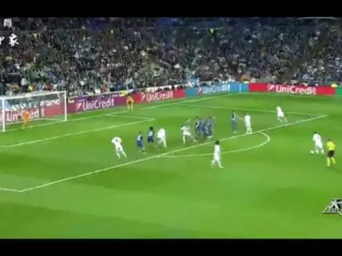 C罗的2016:荣誉与纪录的缔造者