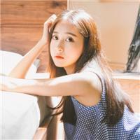 小仙女的电视剧集锦 