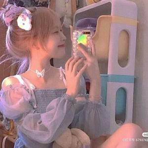 雅家昔家的梦鸢a 