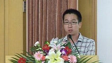 复旦大学通报:遭投毒研究生黄洋去世
