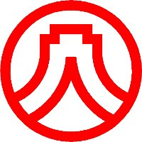 高典别墅 