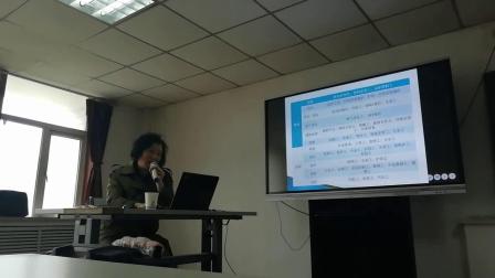 班组长安全风险管控与隐患排查培训课程(三)