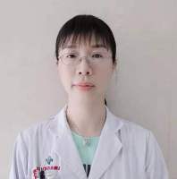 生殖科王海燕医生