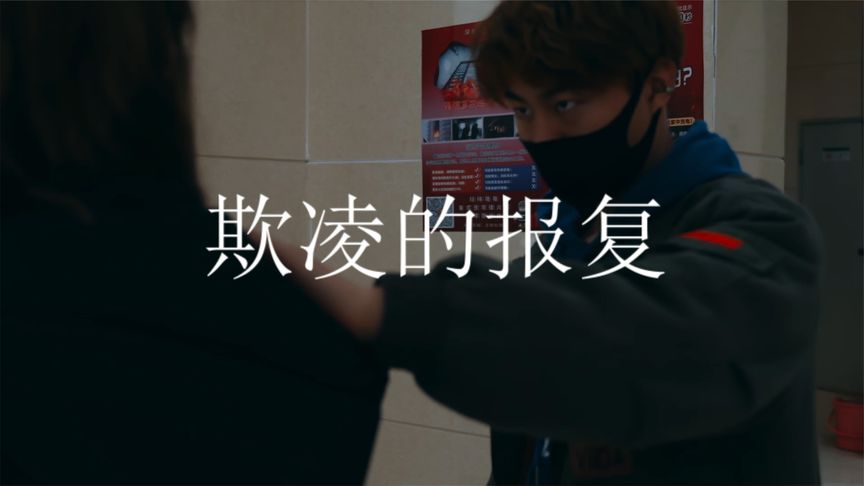 你想知道些什么呢!#侦探侦探前来破案 #非凡好声音