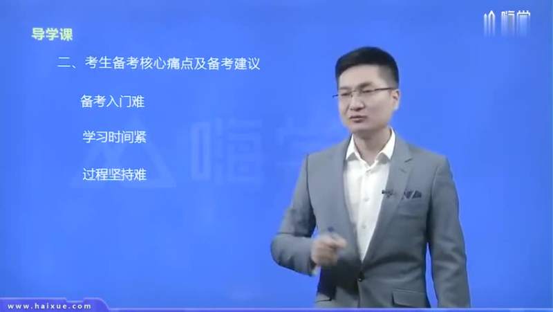 2019二建《建筑实务》——王玮精讲(高清无码)(完结)01.2A300000(01...