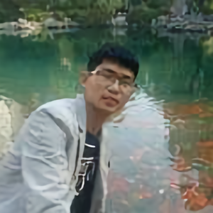 大美临沂李波 