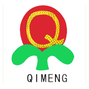 优酷用户1646210722795448 