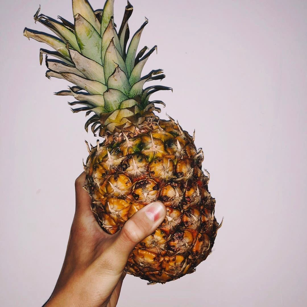 沉迷Tommy的淘米 