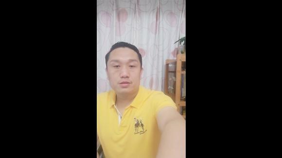 演讲稿的设计