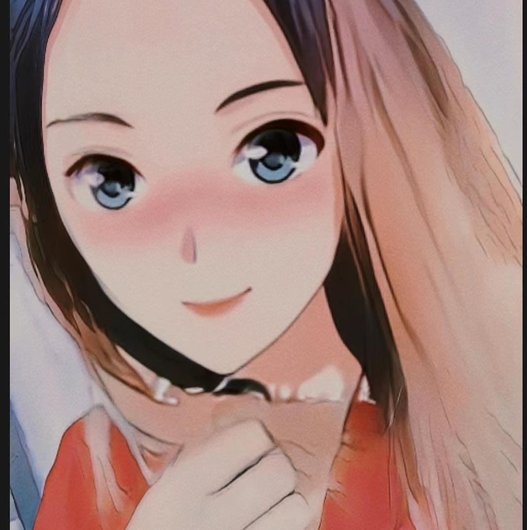 手工呀 