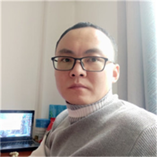牛妈时光