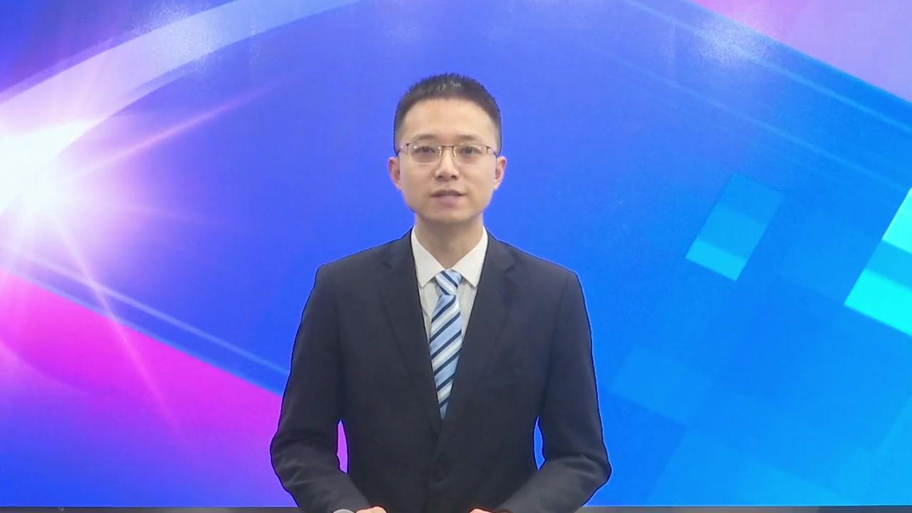城关镇北街社区"社工委"举办读书分享暨爱心赠书活动