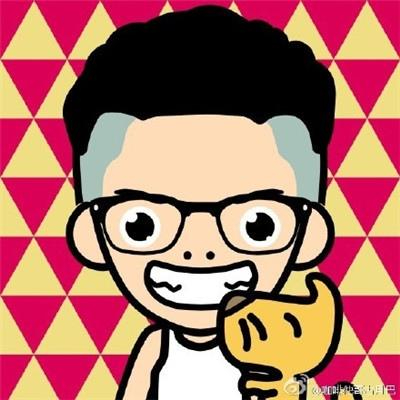 悬疑机器人 